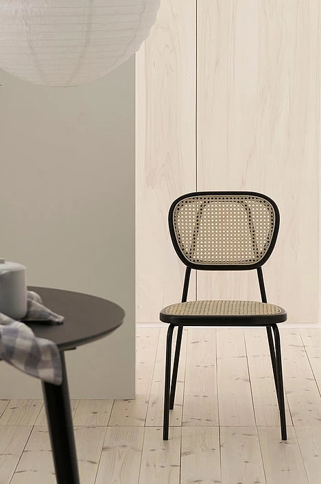 Stólar – Scandi Home