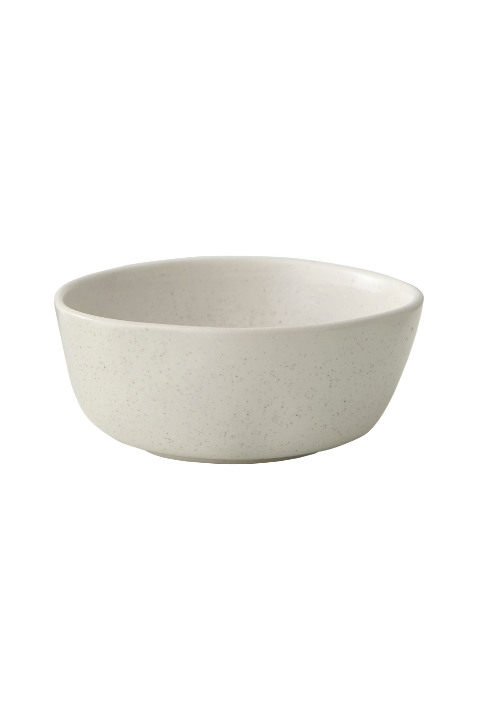 Borðbúnaður – Scandi Home