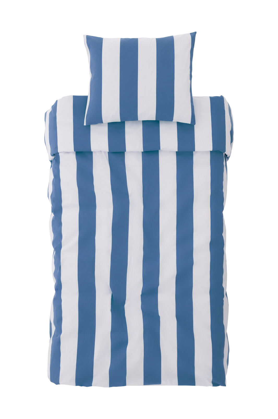 Scandi home – Scandi Home