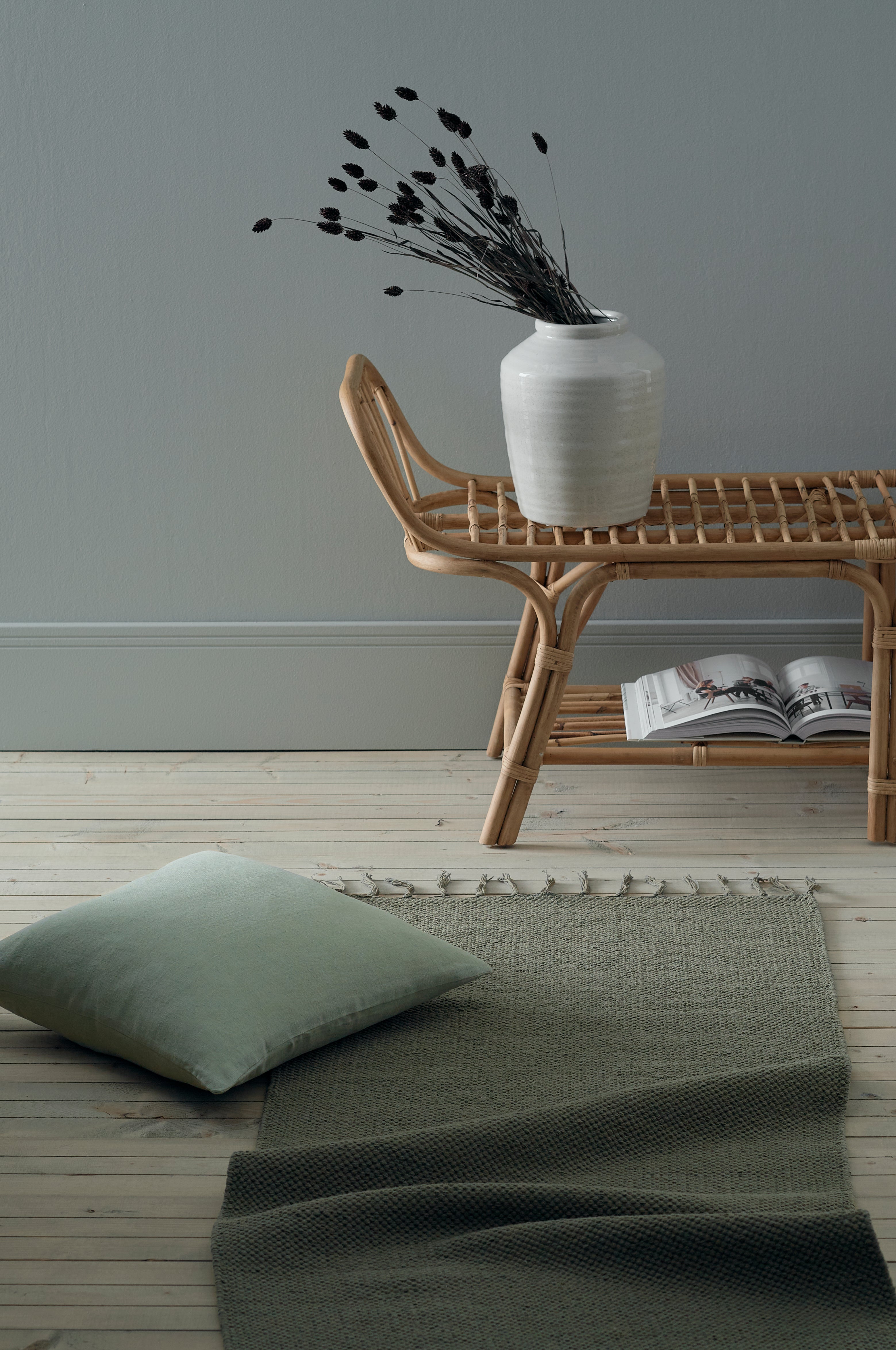 Mottur – Scandi Home