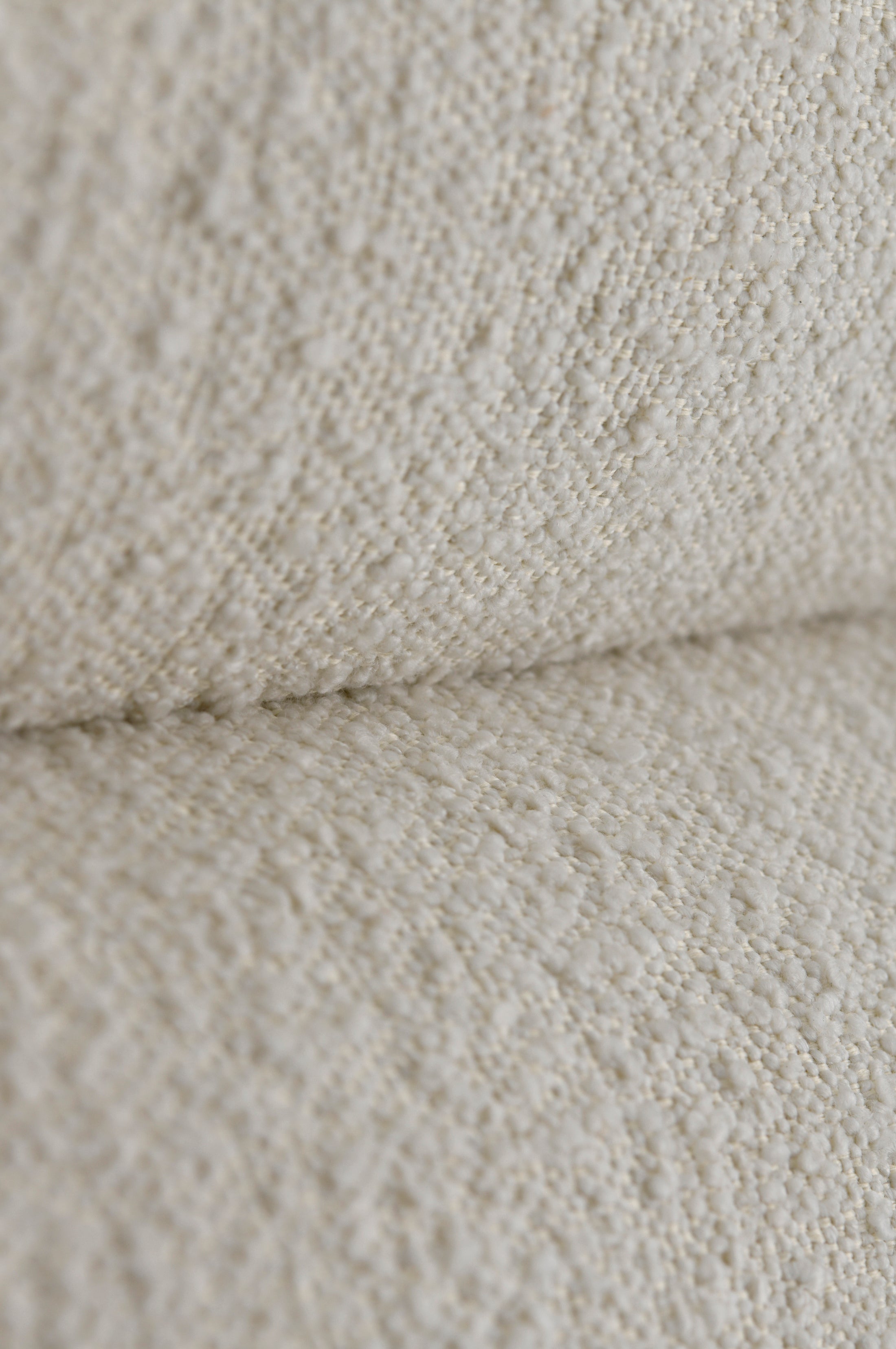 Rúmgafl Soft - sýningareintak – Scandi Home