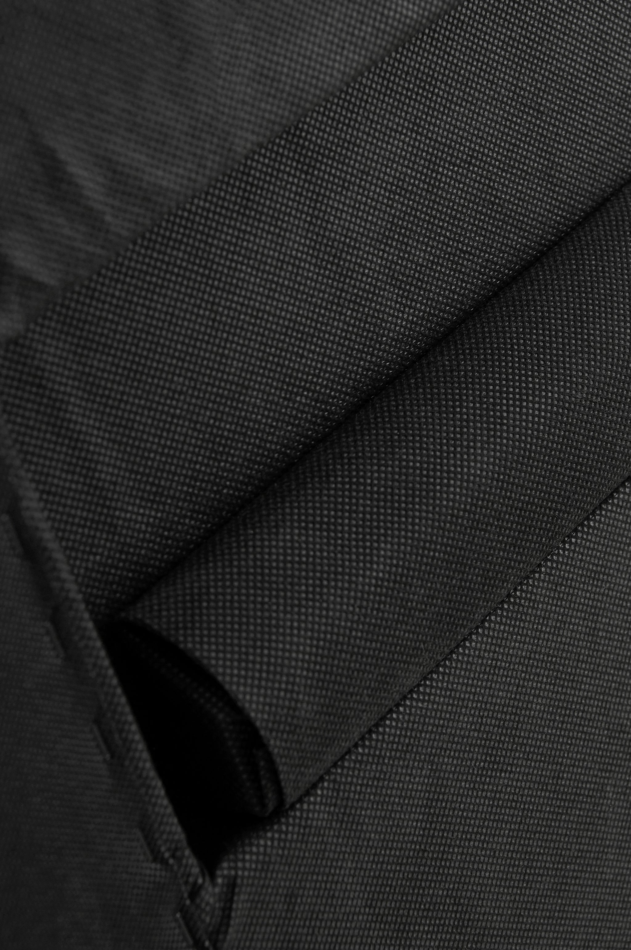 Rúmgafl Soft - sýningareintak – Scandi Home